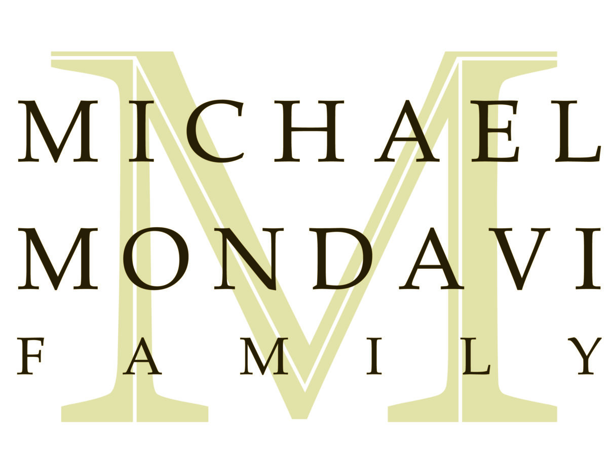 Beaufort Community Sailing & Boating